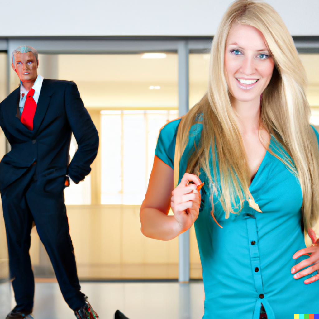 51 – Wie gehe ich mit Neid und Missgunst um? – KI-Andacht.de