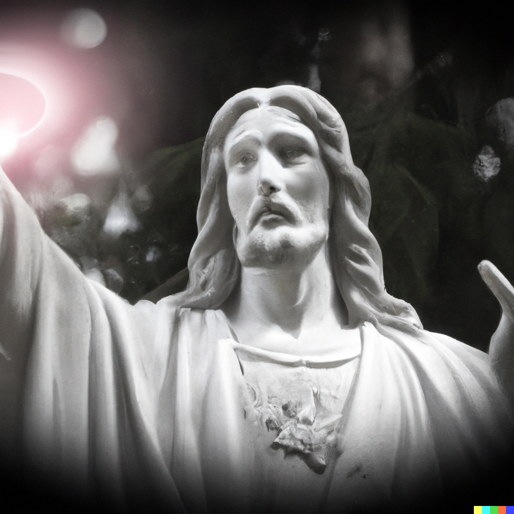 50 – Liebe leben: Gottes Liebe erfahren und weitergeben – KI-Andacht.de